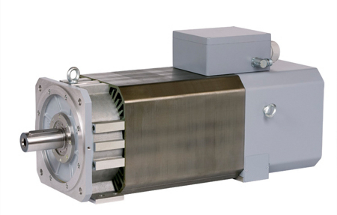 Products | HEIDENHAIN